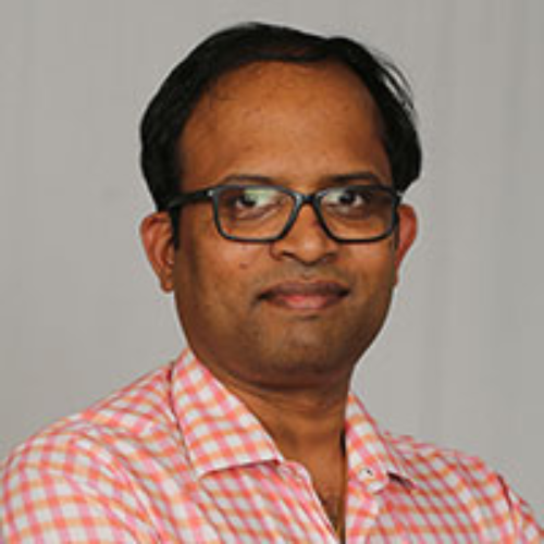 Shanthi Hospital & Research Centre